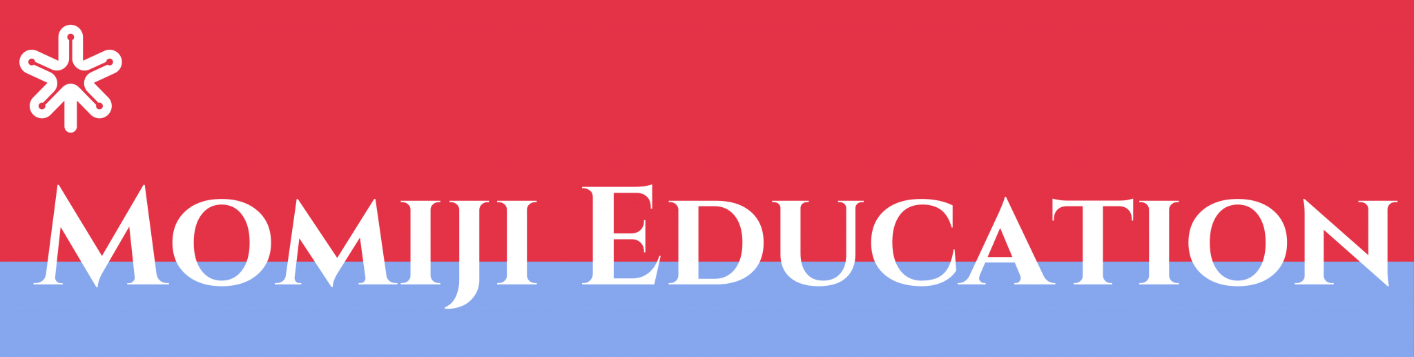 Momiji Education - Momiji Health Care Society