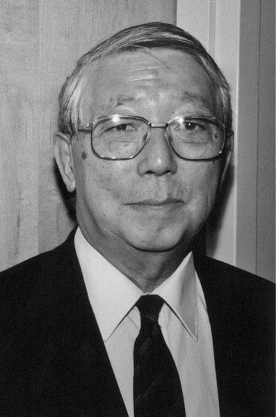 Our Founders - Momiji Health Care Society