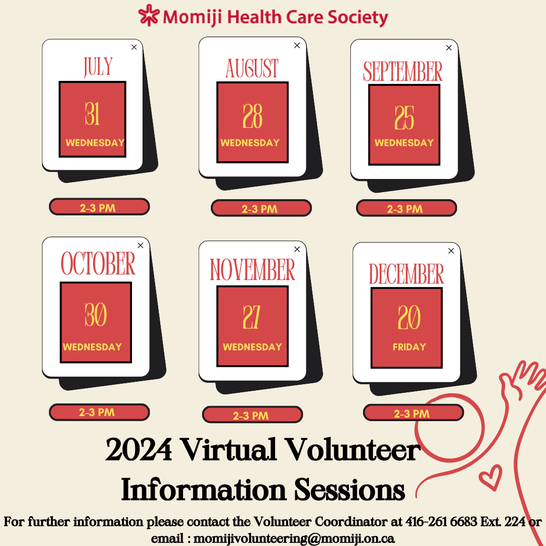 Virtual-Volunteer-Info-Sessions-2024-1 - Momiji Health Care Society